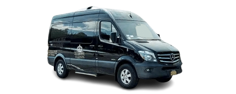 Hudson Valley Limo Service | Hudson Valley Black Car Service