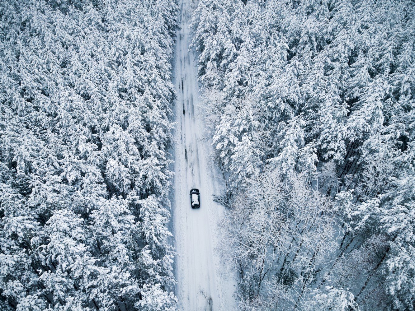 Transport Option for Your Hudson Valley Winter Events